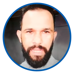 Pós-Graduação EAD – Faculeste | R$21,90 – eadfaculeste.com.br