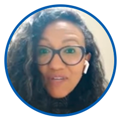 Pós-Graduação EAD – Faculeste | R$21,90 – eadfaculeste.com.br