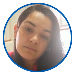 Pós-Graduação EAD – Faculeste | R$21,90 – eadfaculeste.com.br