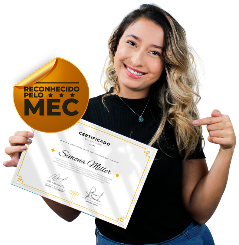 eadfaculeste.com.br – Pós-Graduação EAD de confiança é Faculeste