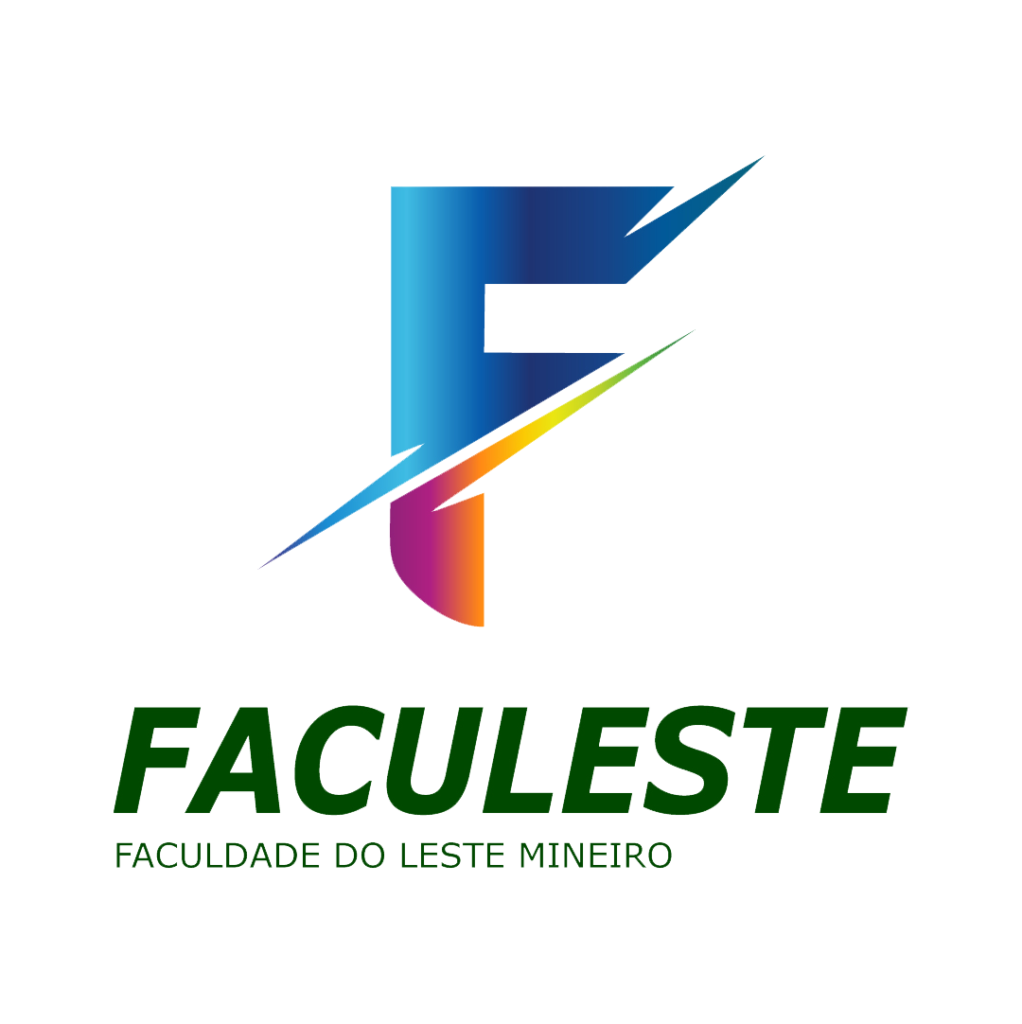 Pós-Graduação EAD – Faculeste | Display – eadfaculeste.com.br