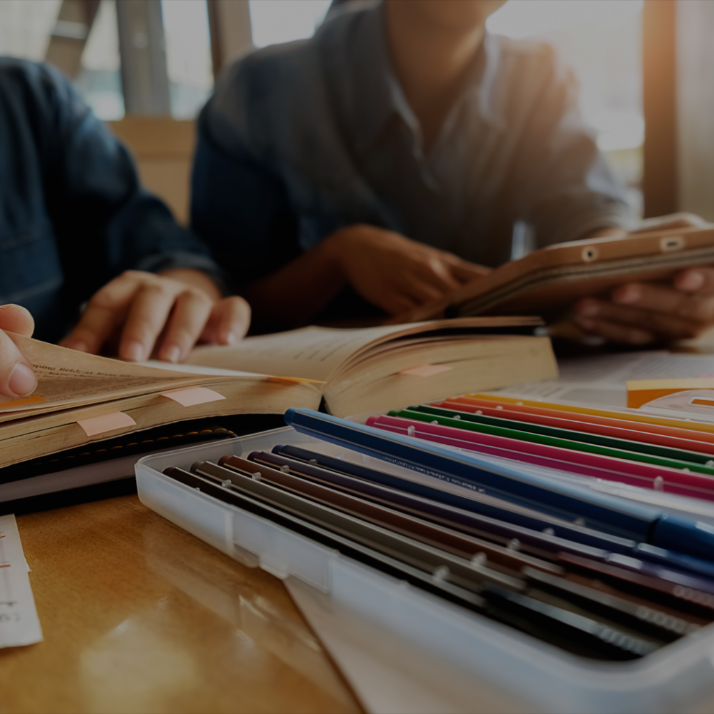 Atalho | Link bio do instagram – eadfaculeste.com.br